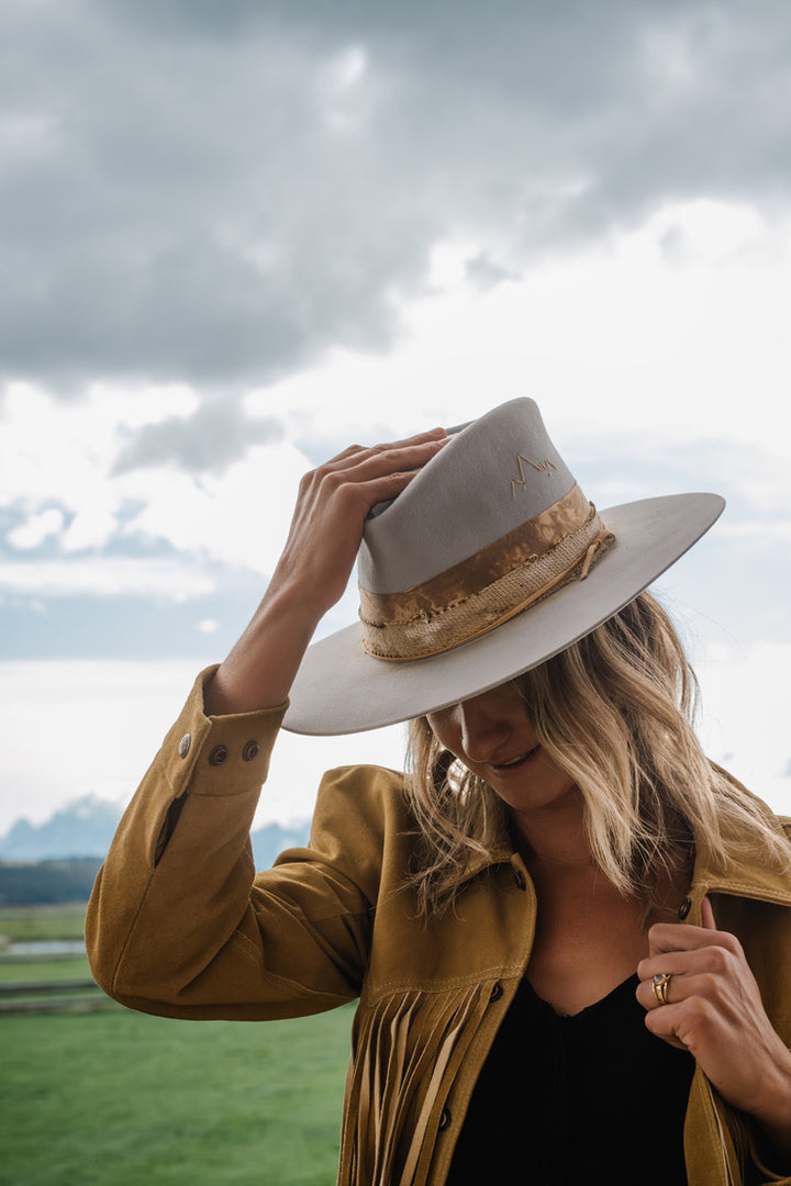 Women – JW Bennett