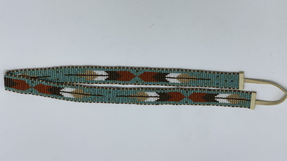 Pheasant Feather – JW Bennett