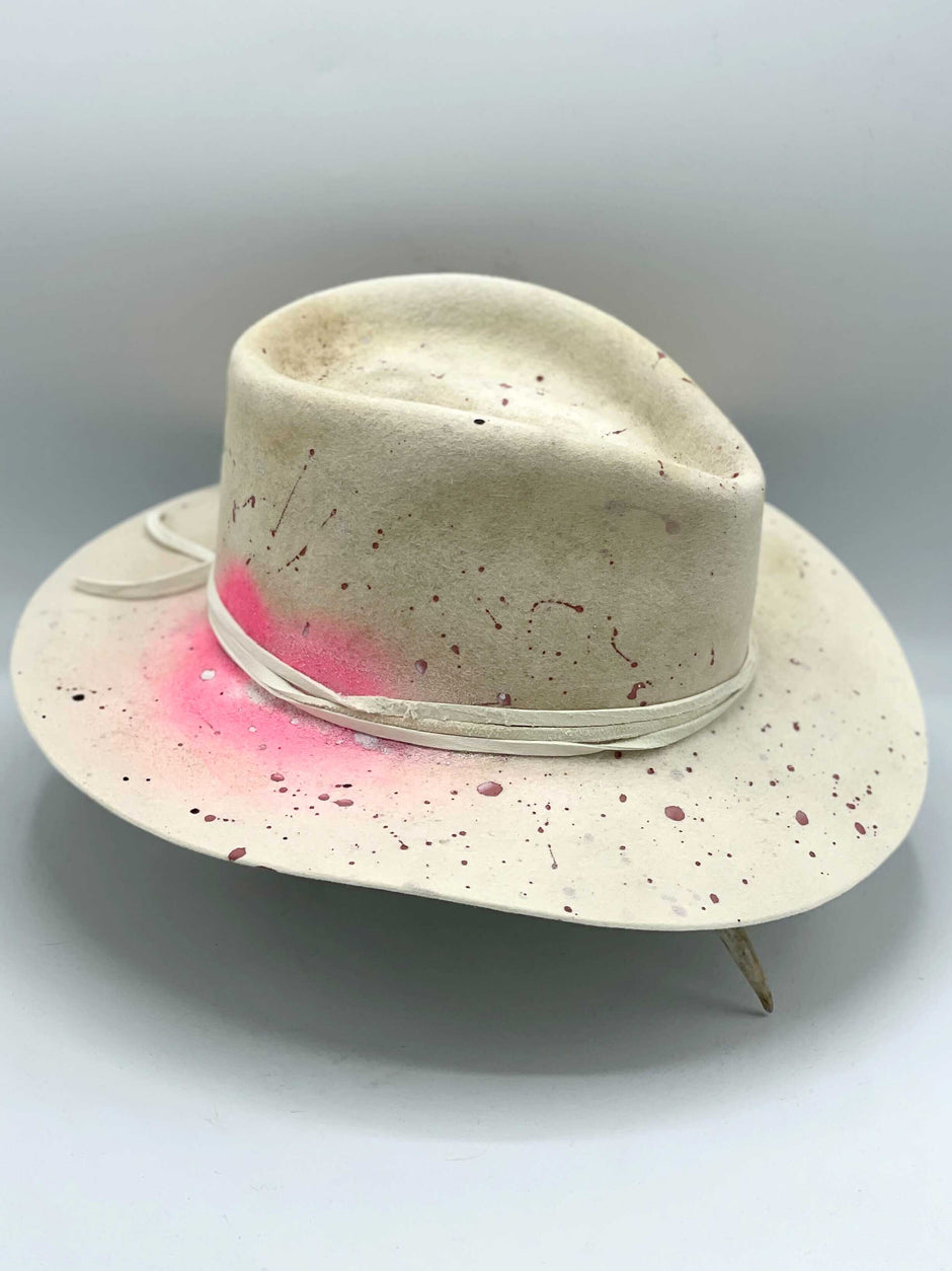 Women – JW Bennett