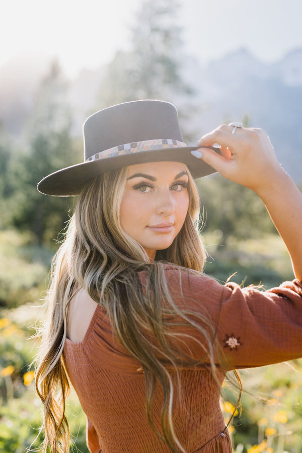 Kandace – JW Bennett